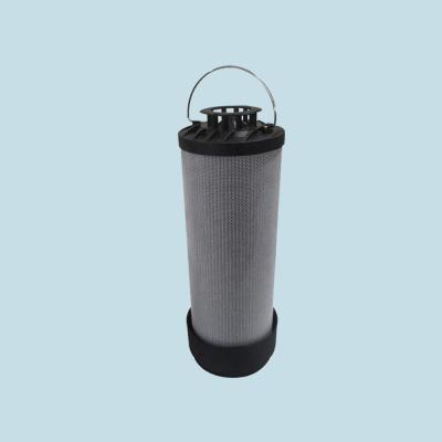 China HYDAC 0660R020BN4HC Replacement Filter Element for sale