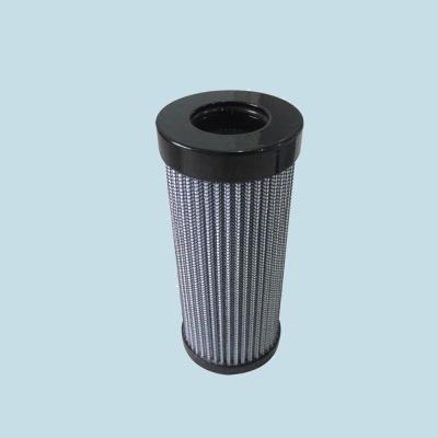 China MP Filtri HP1351A10AHP01 Replacement Filter Element for sale
