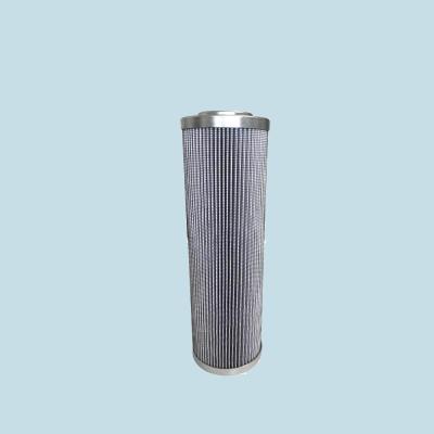 China Rexroth R928006863 Replacement Filter Element for sale