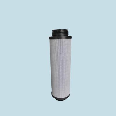 China HYDAC 1300R005BN4HC Replacement Filter Element for sale