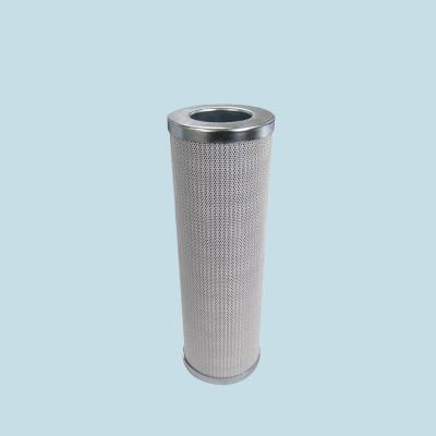 China Mahle PI3130PS10 Replacement Filter Element for sale