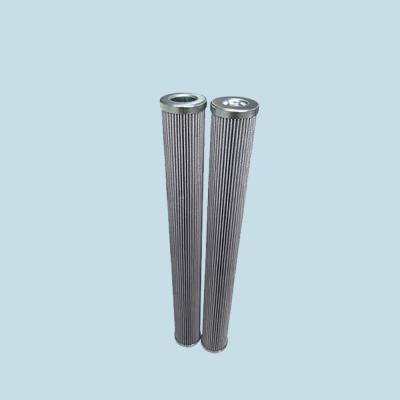 China Parker 939930Q Replacement Filter Element for sale