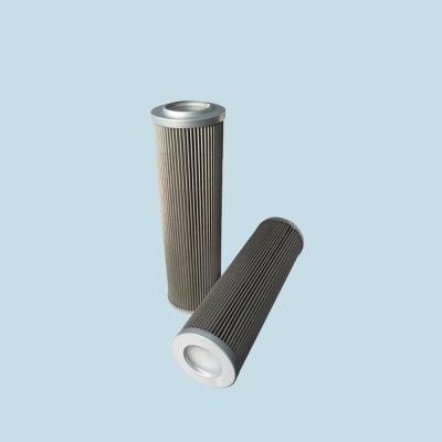 China Parker 931886 Replacement Filter Element for sale