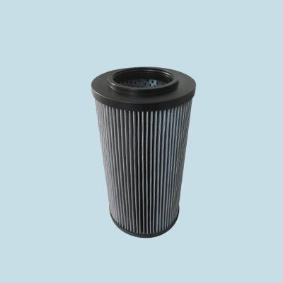 China MP Filtri CU630A06NP01 Replacement Filter Element for sale