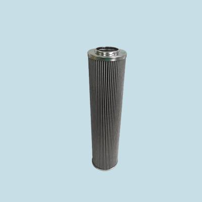 China Pall HC9600FKP13H Replacement Filter Element for sale