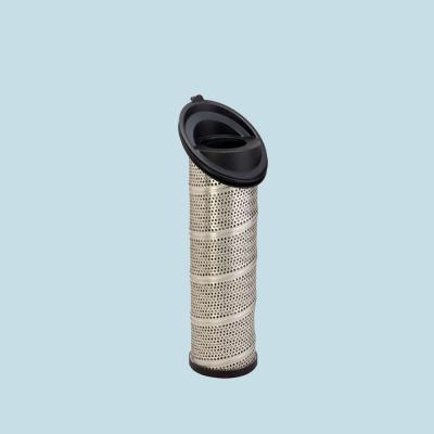 China Parker 937407Q Replacement Filter Element for sale