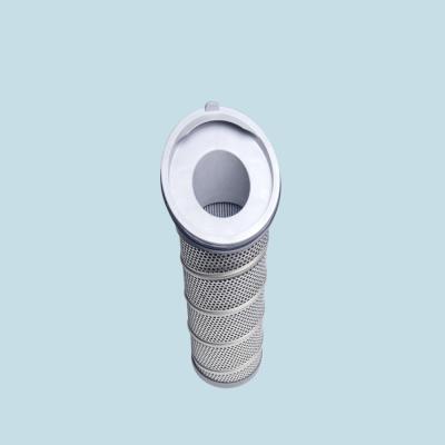 China Parker 937393Q Replacement Filter Element for sale