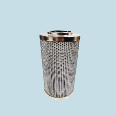 China HYDAC 0330D010BN3HC Replacement Filter Element for sale