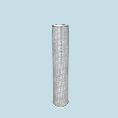 China HYDAC 0990D005BN4HC Replacement Filter Element for sale