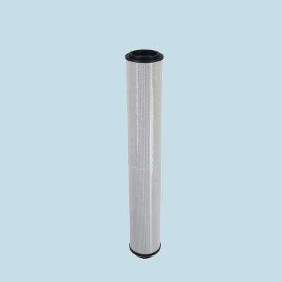 China HYDAC 2600R005BN3HC Replacement Filter Element for sale