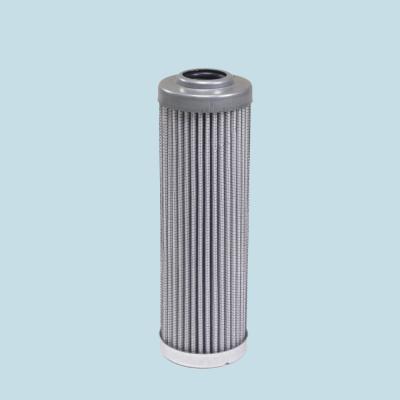 China HYDAC 0140D010BN3HC Replacement Filter Element for sale