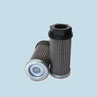 China HYDAC SFE50G125A10BYP Replacement Filter Element for sale