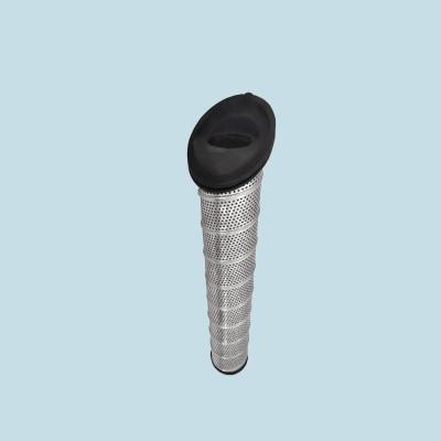 China Parker 937396Q Replacement Filter Element for sale