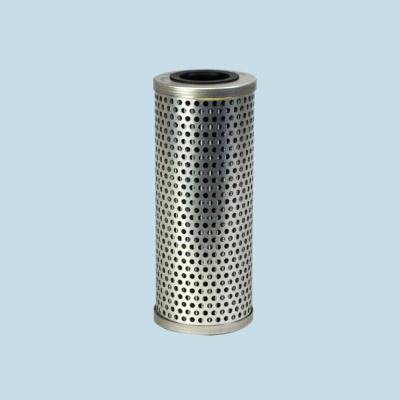 China Replacement 924448 Parker Hydraulic Filter Element for sale