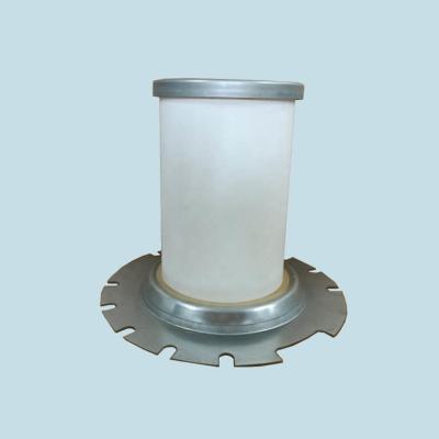 China Replacement Oil Separator 1622314001 for Air Compressor for sale