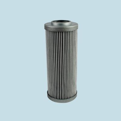 China R928006926 Replacement Bosch Rexroth Hydraulic Filter Element for sale