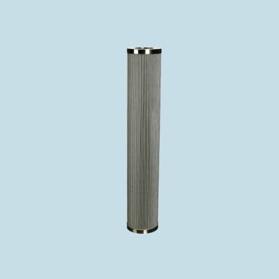 China HC9601FDP16H Replacement for Pall Filter Element for sale