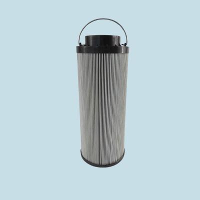 China Plumslot 1300R010BN4HC Replacement Hydac Filter Element for sale