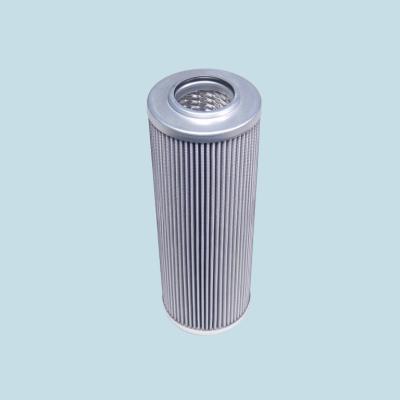 China N5DM002 Replacement Hydraulic Filter Element for sale