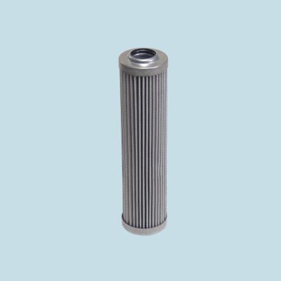 China HC9800FKS8H Replacement Pall Filter Element for sale