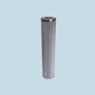 China 932683Q Replacement Parker Filter Element for sale
