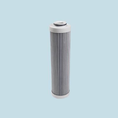 China 932630Q 10 Micron Replacement Filter Element for sale