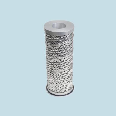 China 936974Q Replacement High Performance Filter Element for sale