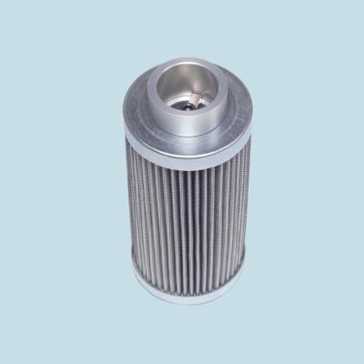 China 0165R010BN4HC Replacement Filter Element for sale