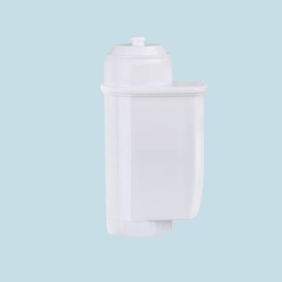 China CMF004 Coffee Machine Water Filters for sale