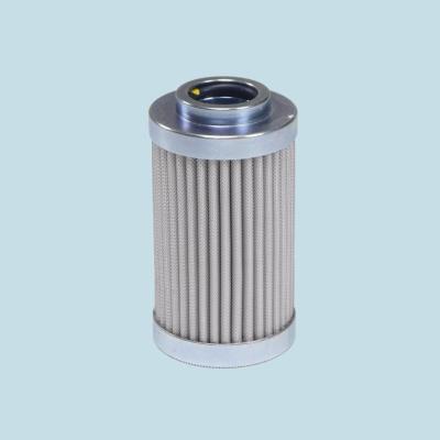 China 0060D010ON Replacement Filter Element for sale