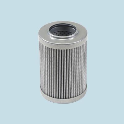 China 931411 Replacement Filter Element for sale