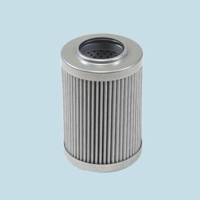 China 932648Q Replacement Filter Element for sale