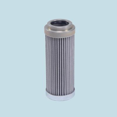 China 933576Q Replacement Filter Element for sale