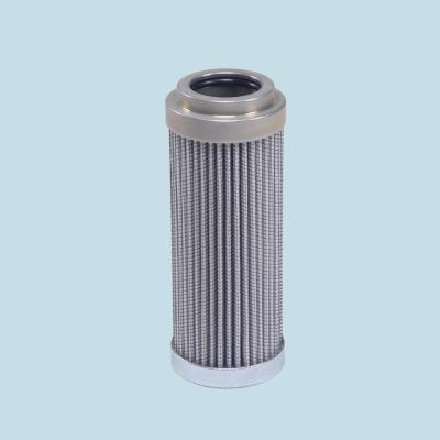 China HC9021FDP4H Replacement Filter Element for sale