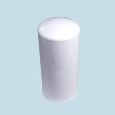 China HC7500SCT8H Replacement Filter Element for sale