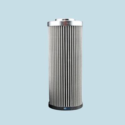 China 0240D040BN3HC Replacement Filter Element for sale