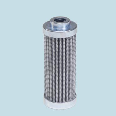 China 01263453 Replacement Filter Element for sale