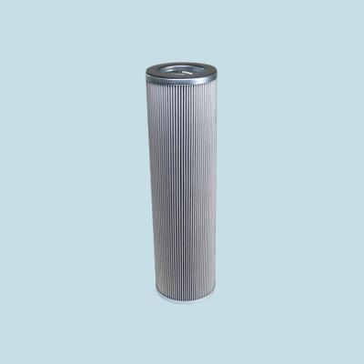 China 6100090165 Replacement Filter Element for sale