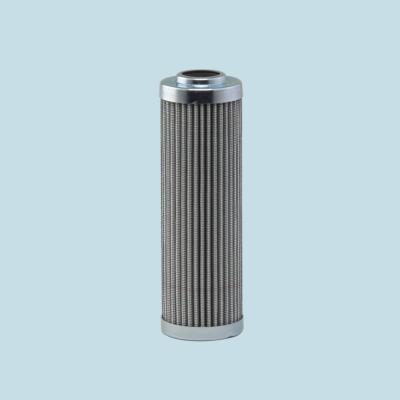 China 110D010N Replacement Filter Element for sale