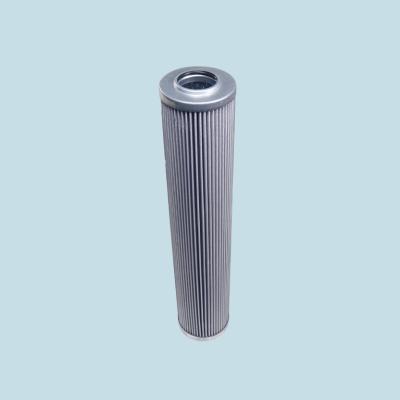 China 1277701 Replacement Filter Element for sale
