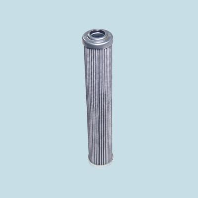 China R928006765 Replacement Filter Element for sale