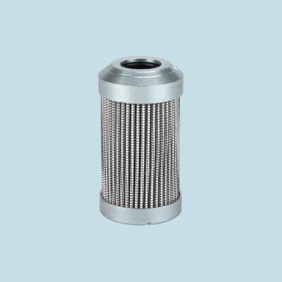 China WN200112 Replacement Filter Element for sale