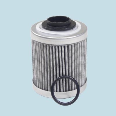 China 3TB10 Replacement Filter Element for sale