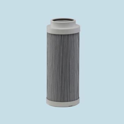 China E6021B2E10 Replacement Filter Element for sale