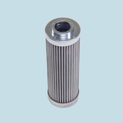 China BF-SCH-705483-L5-6MB Replacement Filter Element for sale