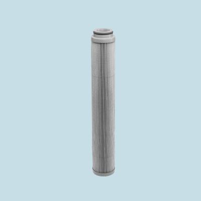 China UE210AT08Z Replacement Filter Element for sale