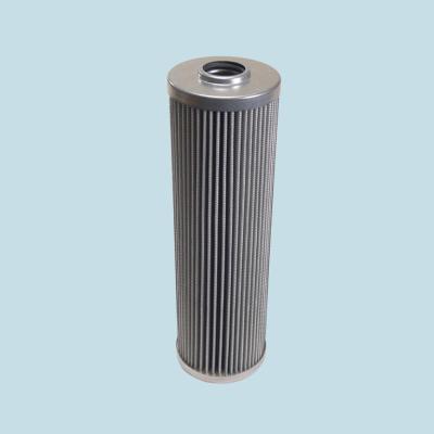 China MP8105 Replacement Filter Element for sale