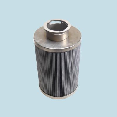 China N15DM020 Replacement Filter Element for sale