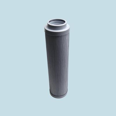 China HC9604FMP13H Replacement Filter Element for sale
