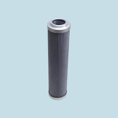 China PI23010RN Replacement Filter Element for sale